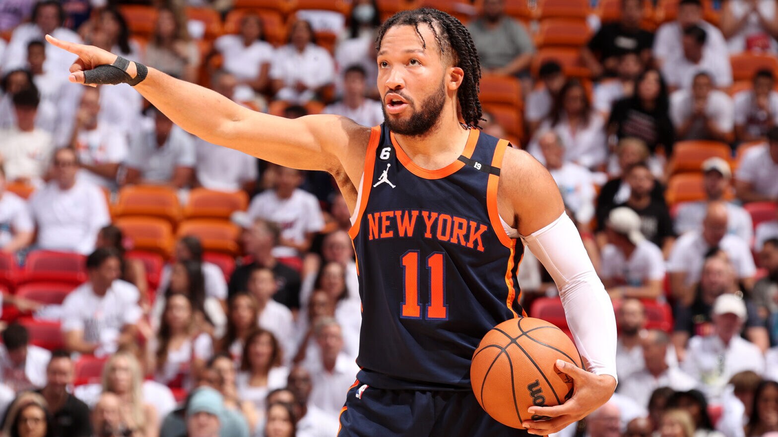 Jamal Murray among 5 players eyeing 1st NBA All-Star appearance in 2023 ...