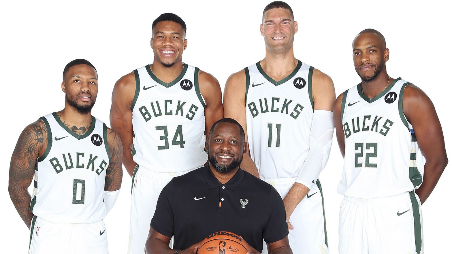 Trending Topics: NBA standings predictions in East | NBA.com