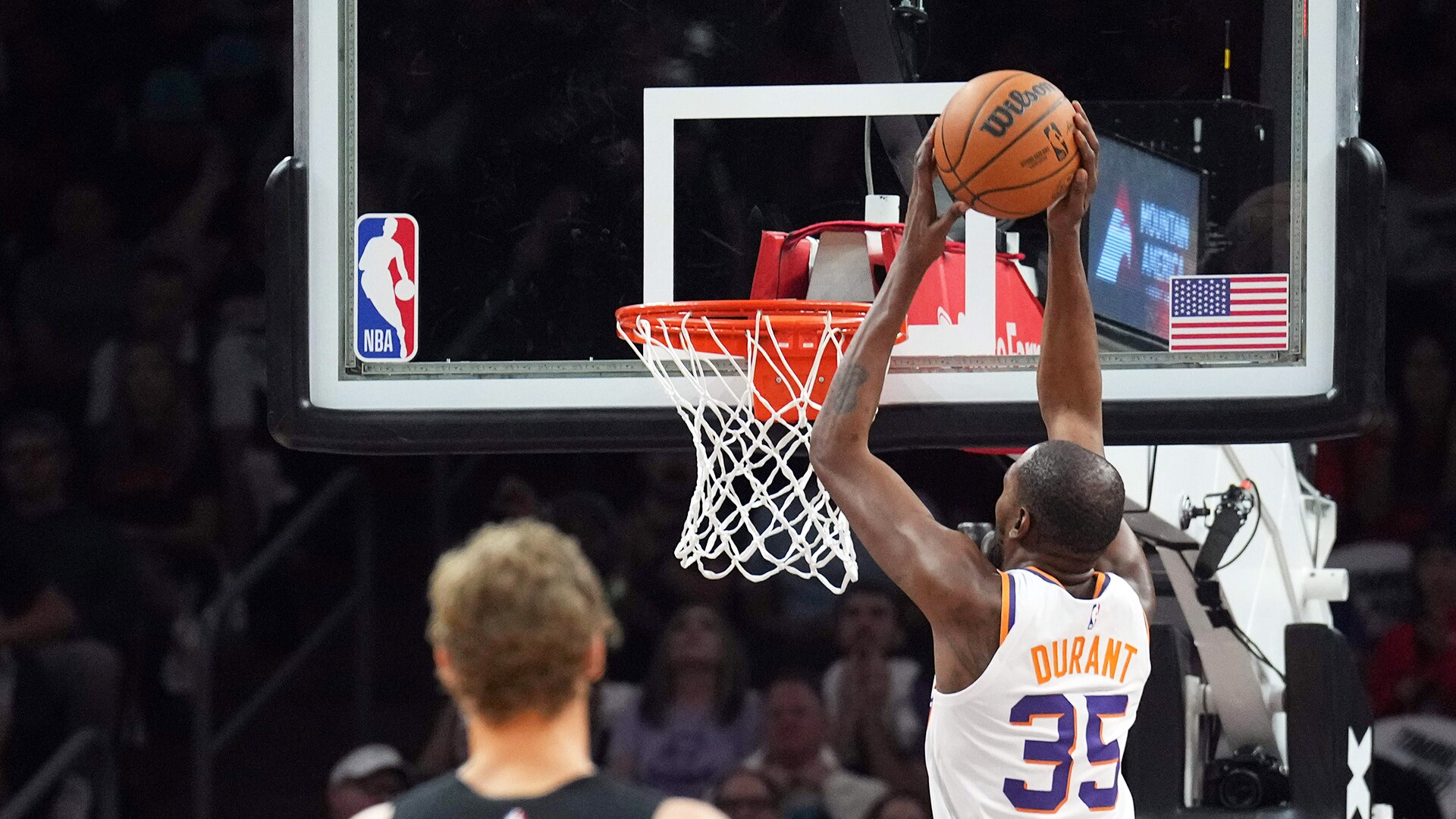 The official site of the NBA for the latest NBA Scores, Stats & News ...