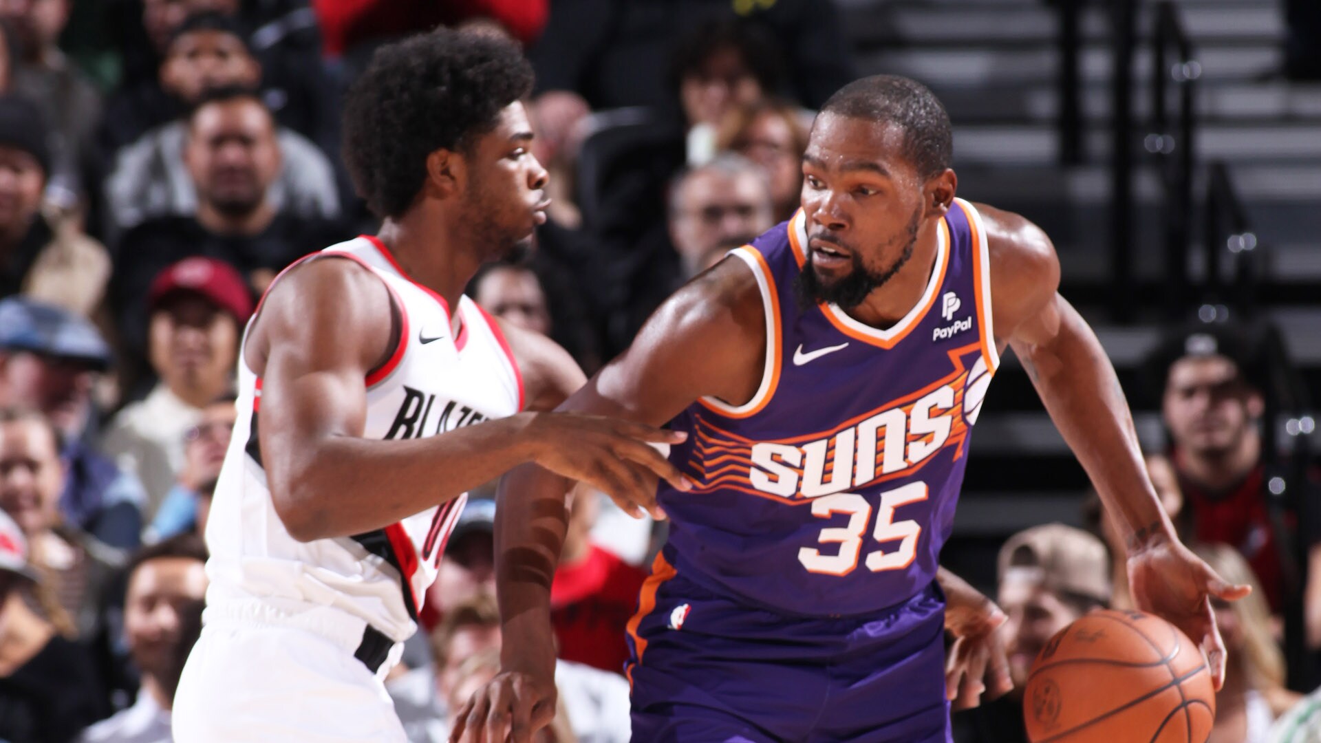 The official site of the NBA for the latest NBA Scores, Stats & News ...