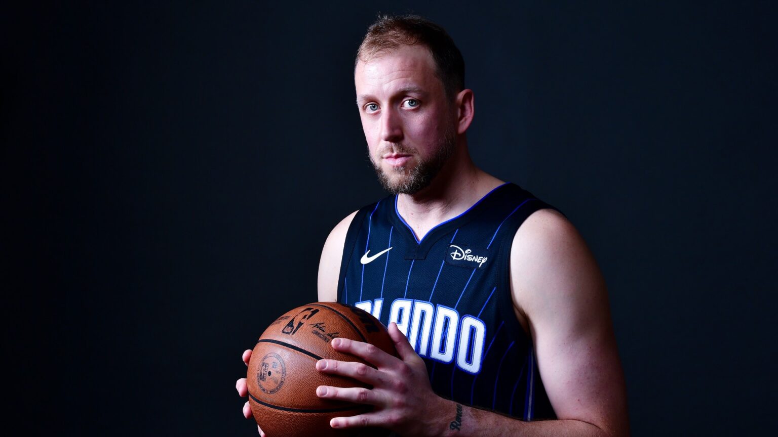 'Who He Play For' study guide for 2023-24 season | NBA.com