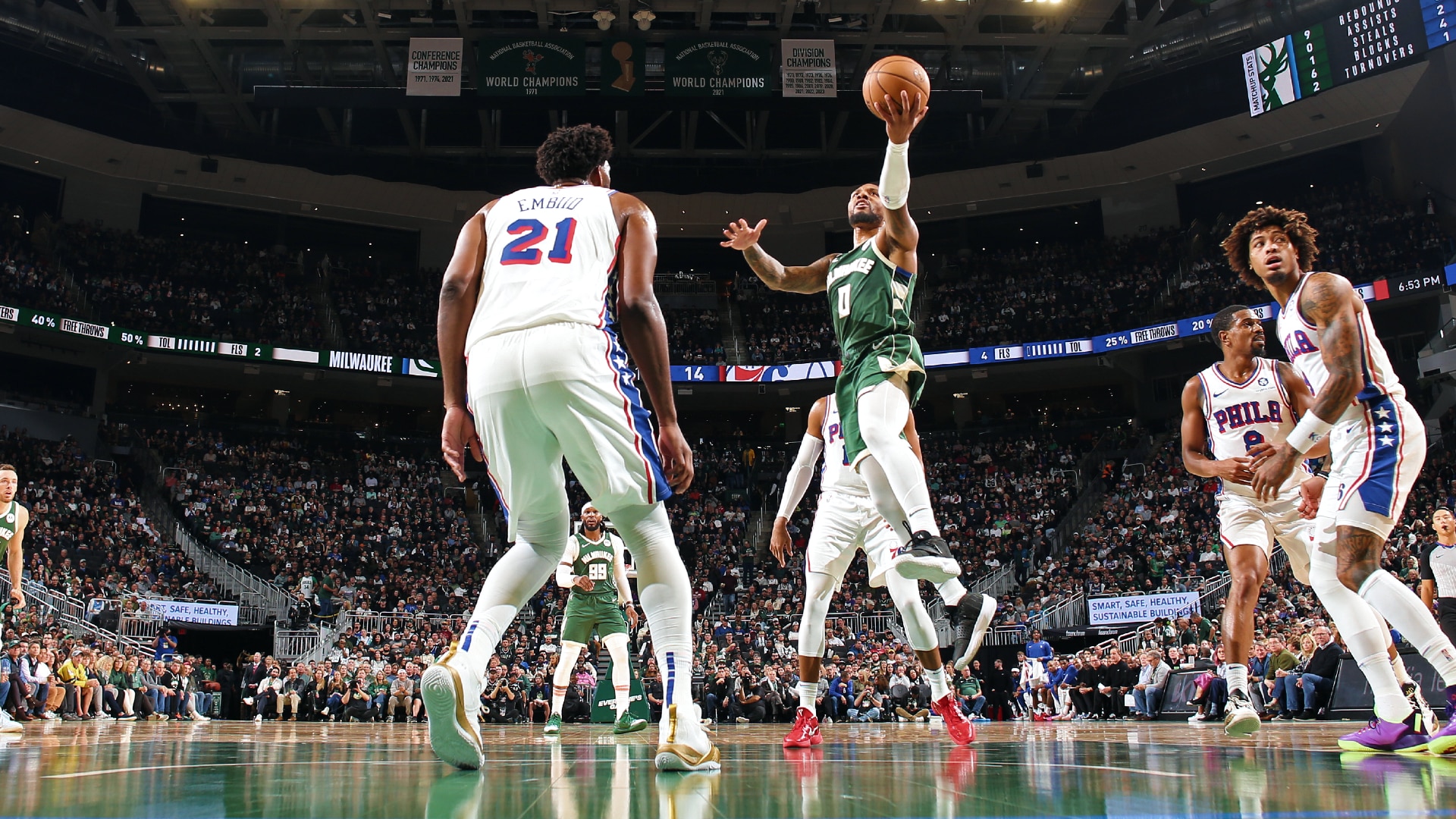 The official site of the NBA for the latest NBA Scores, Stats & News ...