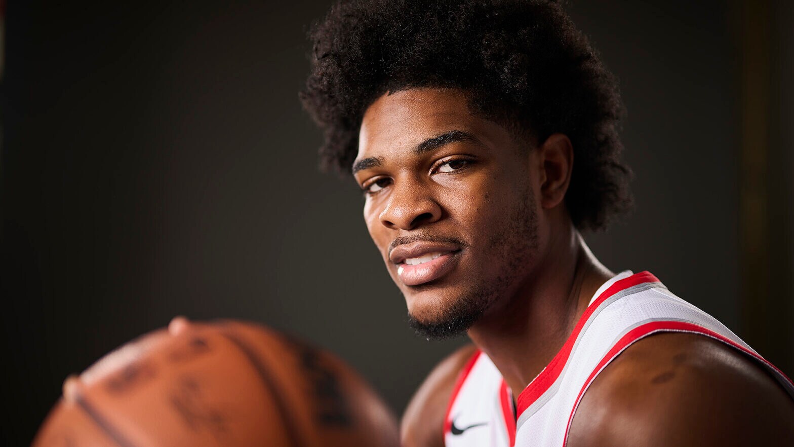 Blazers: What’s new, season prediction & 2024 free agents | NBA.com