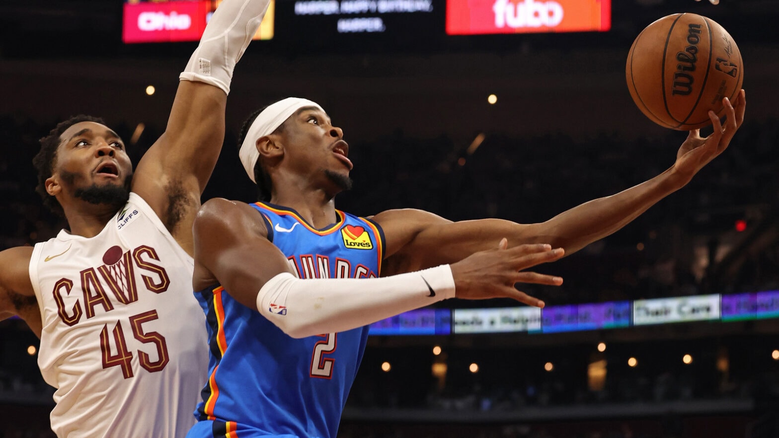 NBA Starting 5, Oct. 28: Luka, Wemby & All Of This In 1 Night? Yup ...