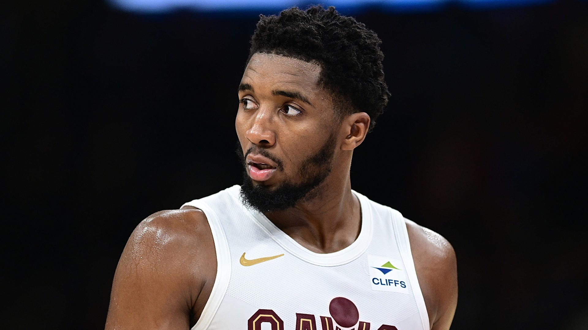 NBA DraftKings & FanDuel DFS Primer: Nov. 13 | NBA.com