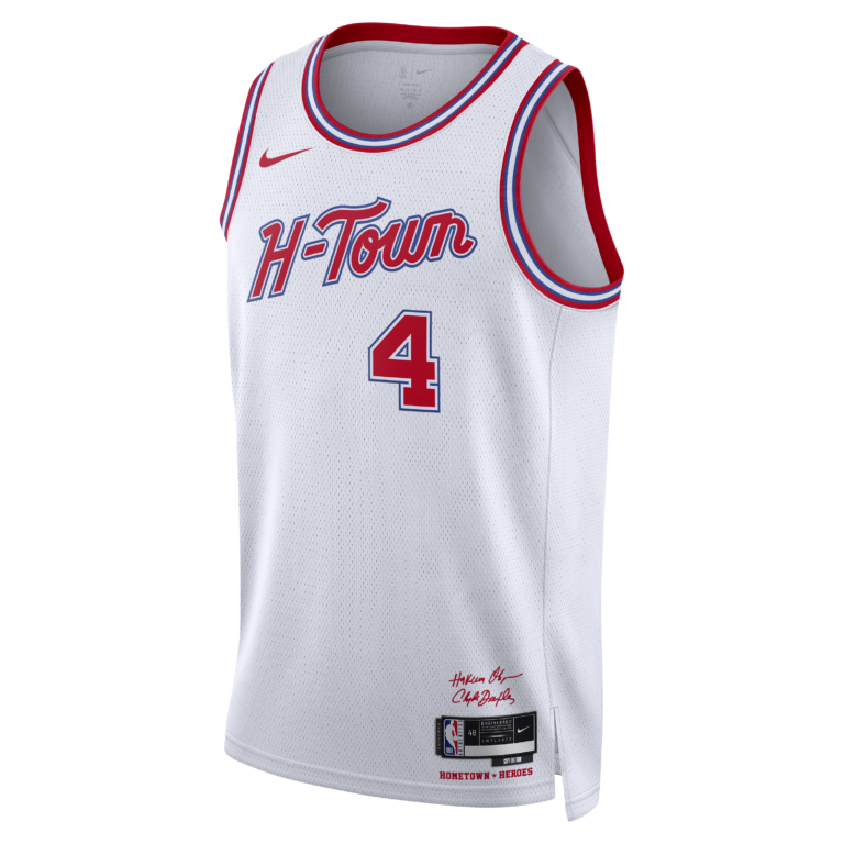 2023-24 Nike NBA City Edition uniforms to debut during inaugural In ...