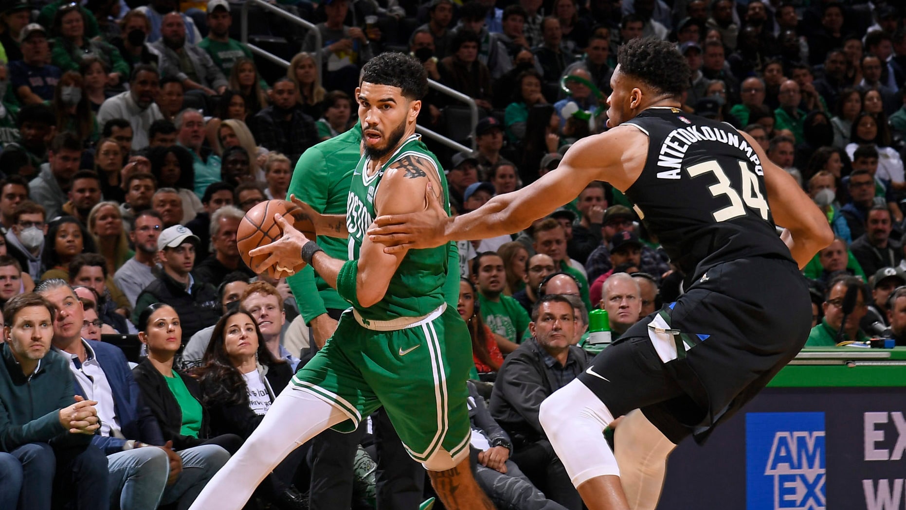 The official site of the NBA for the latest NBA Scores, Stats & News ...