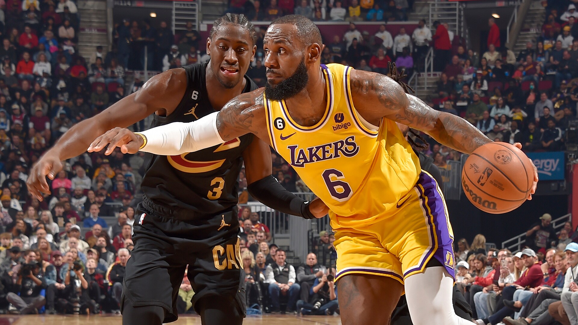 The official site of the NBA for the latest NBA Scores, Stats & News ...
