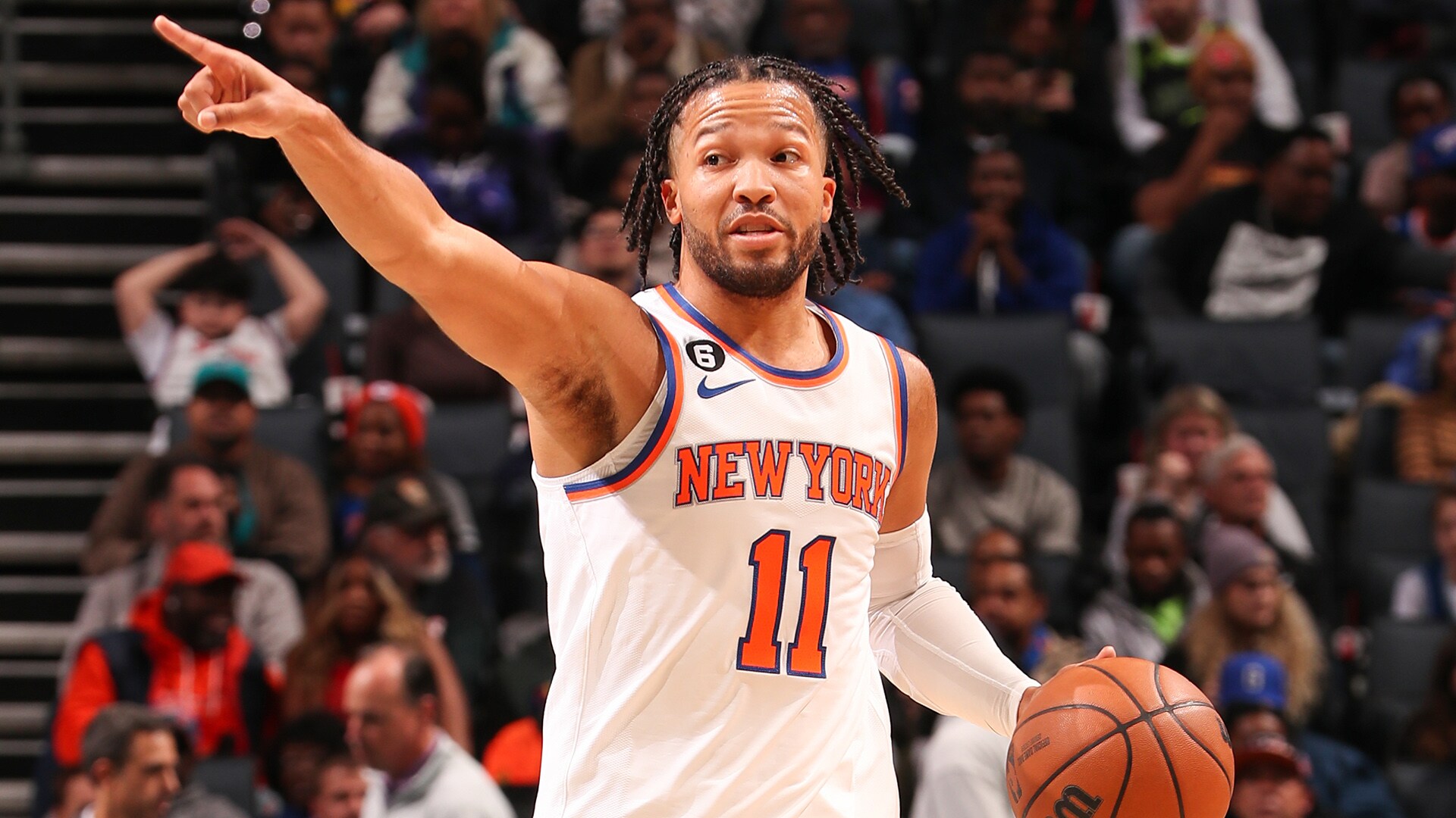 The official site of the NBA for the latest NBA Scores, Stats & News ...