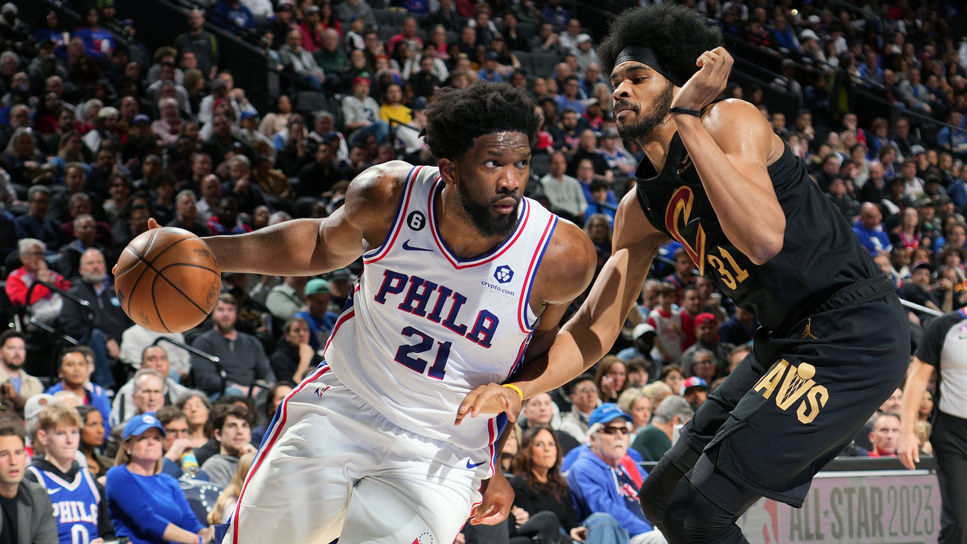 The official site of the NBA for the latest NBA Scores, Stats & News ...