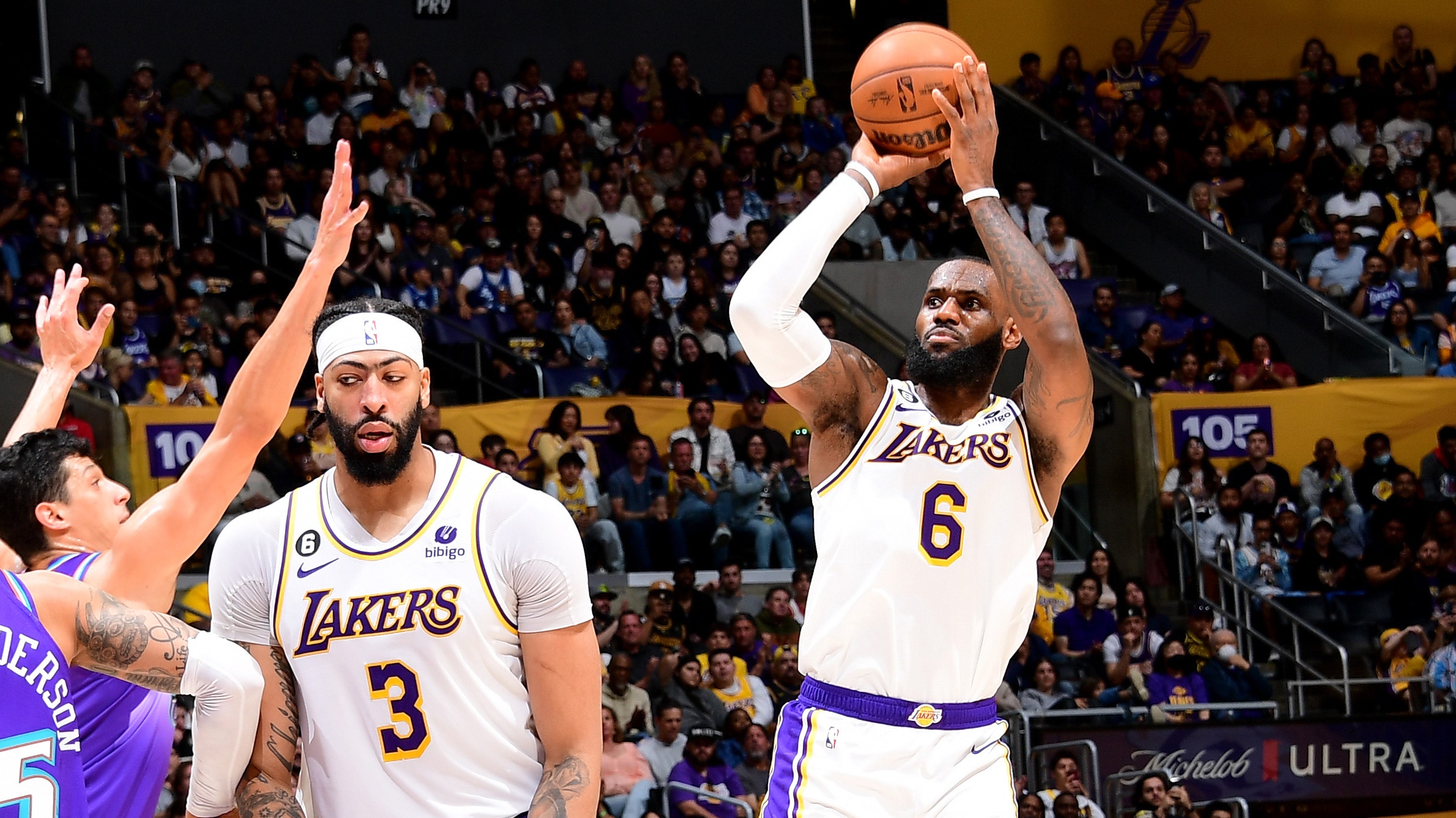 The official site of the NBA for the latest NBA Scores, Stats & News ...