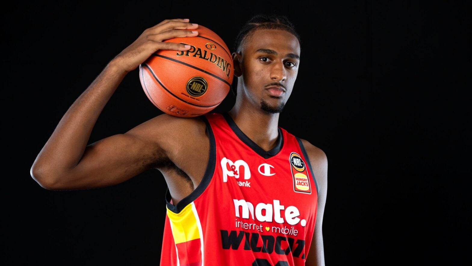 Beyond the Hardwood: Frenchman Alex Sarr drawing international ...