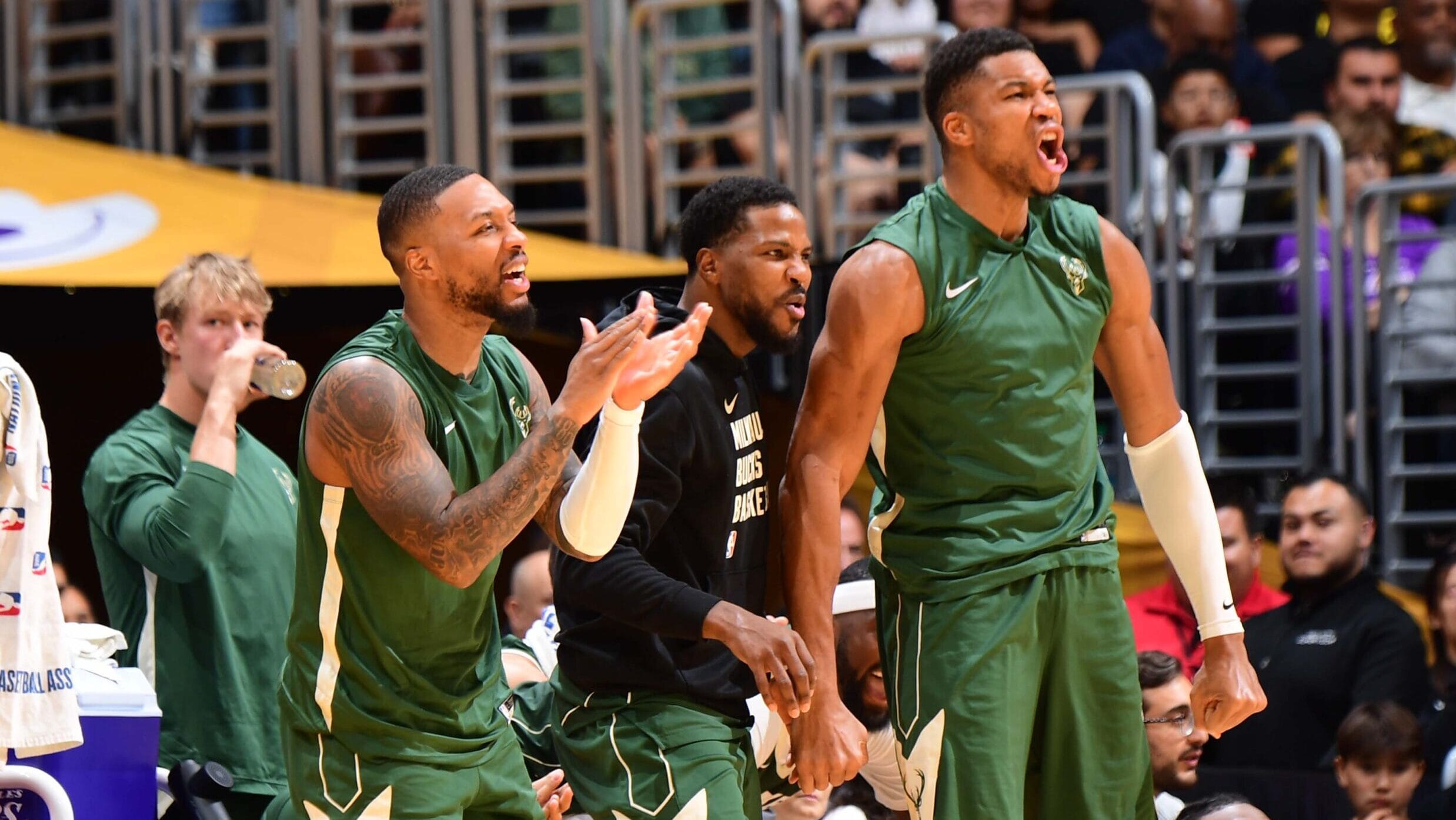 The official site of the NBA for the latest NBA Scores, Stats & News ...