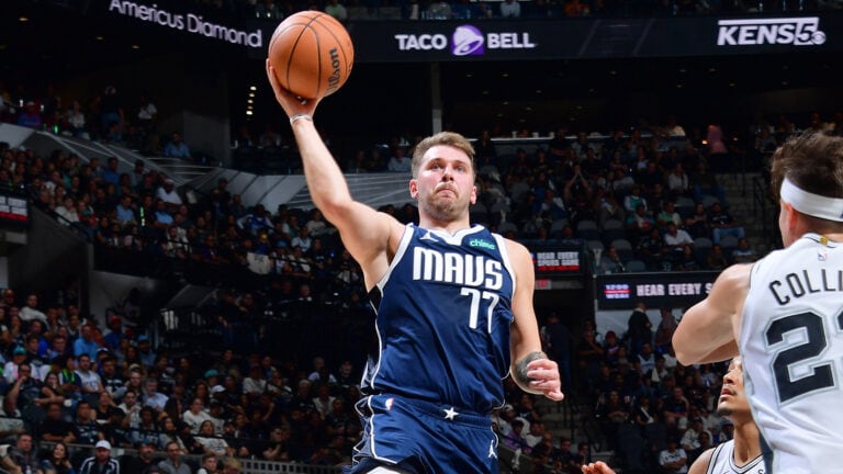 10 stats to know from first 10 days of 2023-24 season | NBA.com