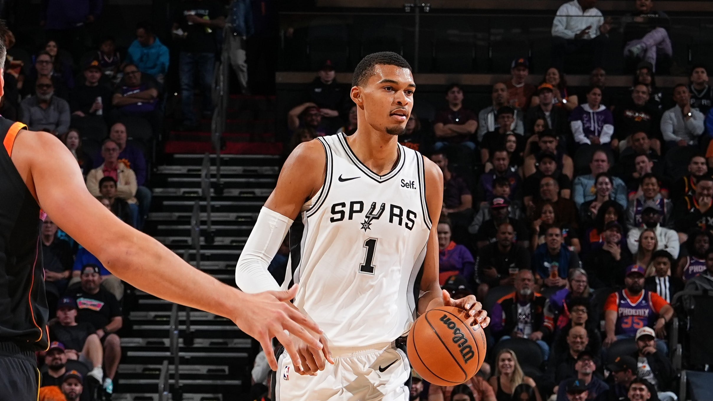 The official site of the NBA for the latest NBA Scores, Stats & News ...