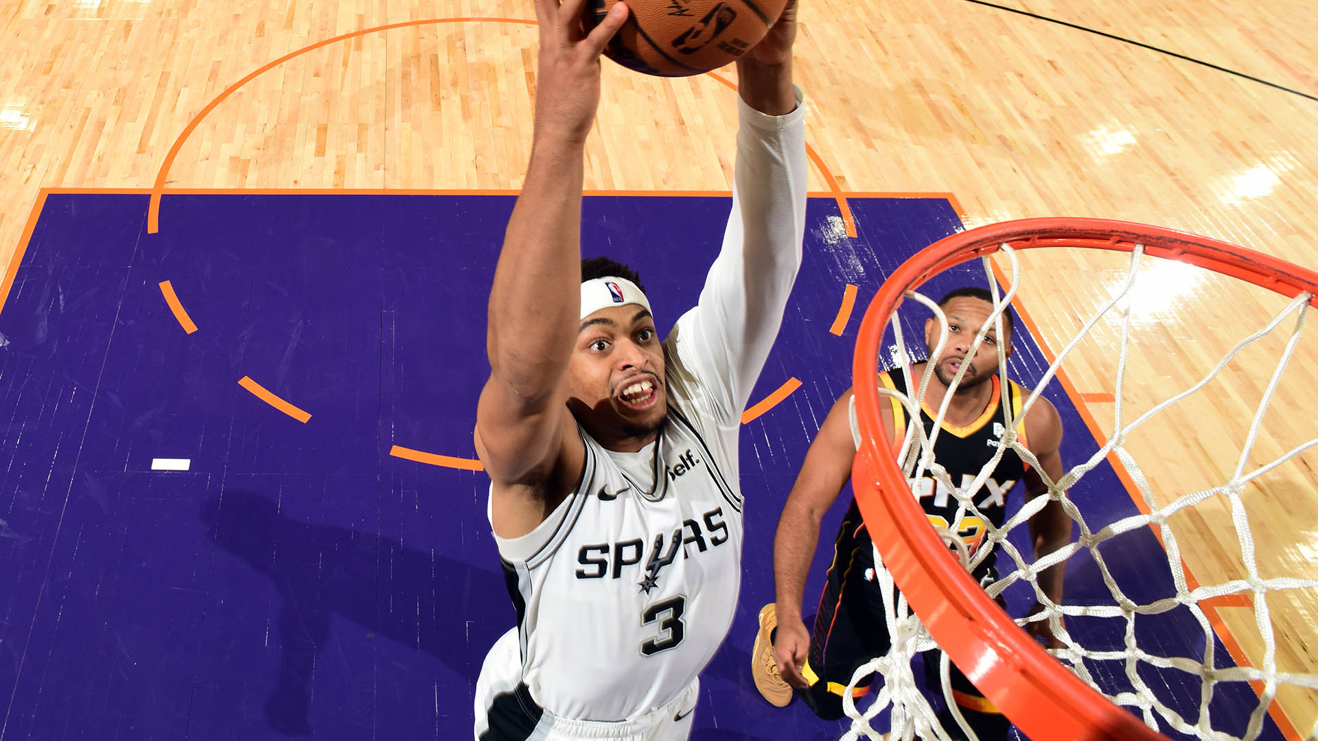 The official site of the NBA for the latest NBA Scores, Stats & News ...
