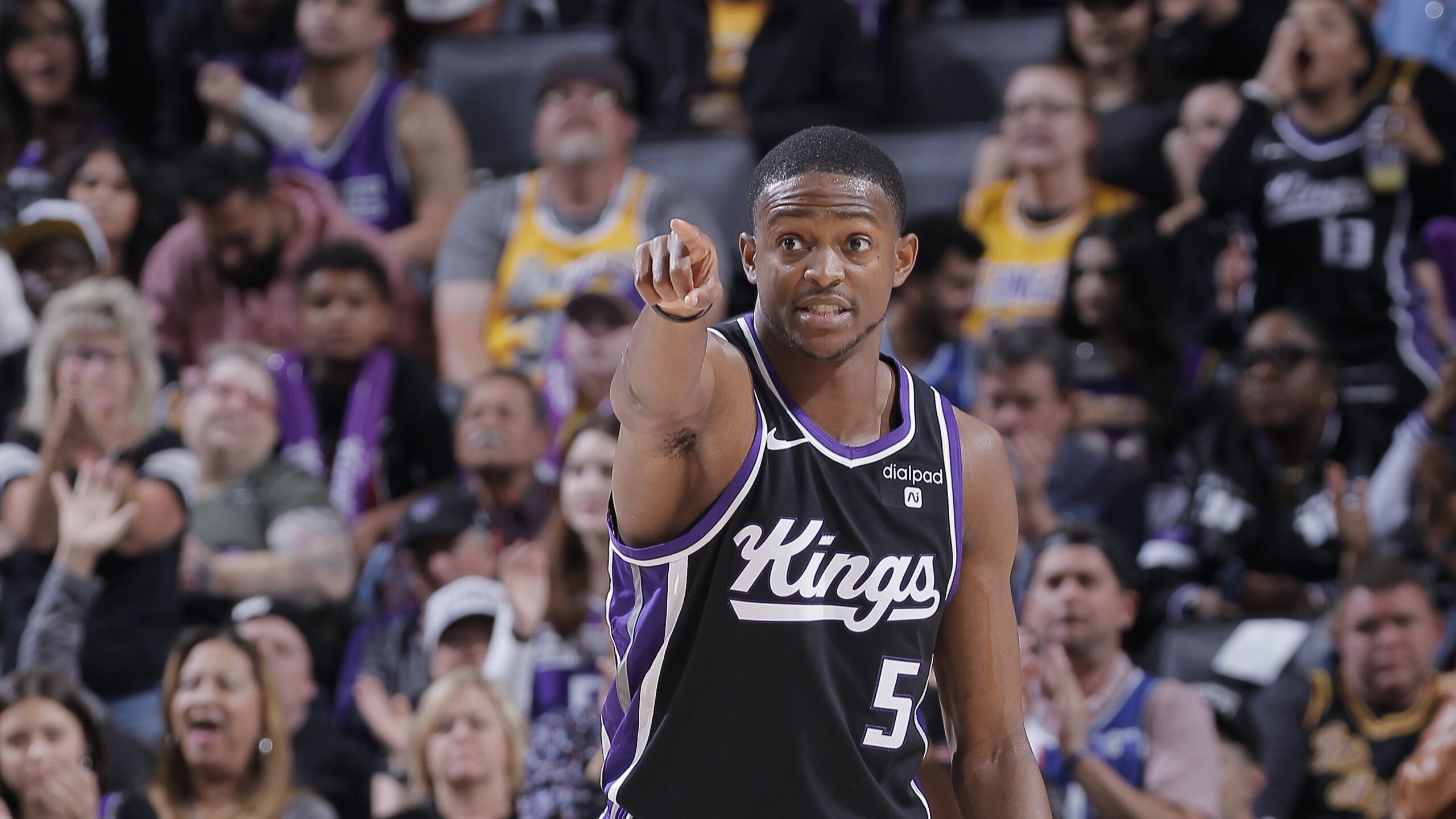 The official site of the NBA for the latest NBA Scores, Stats & News ...