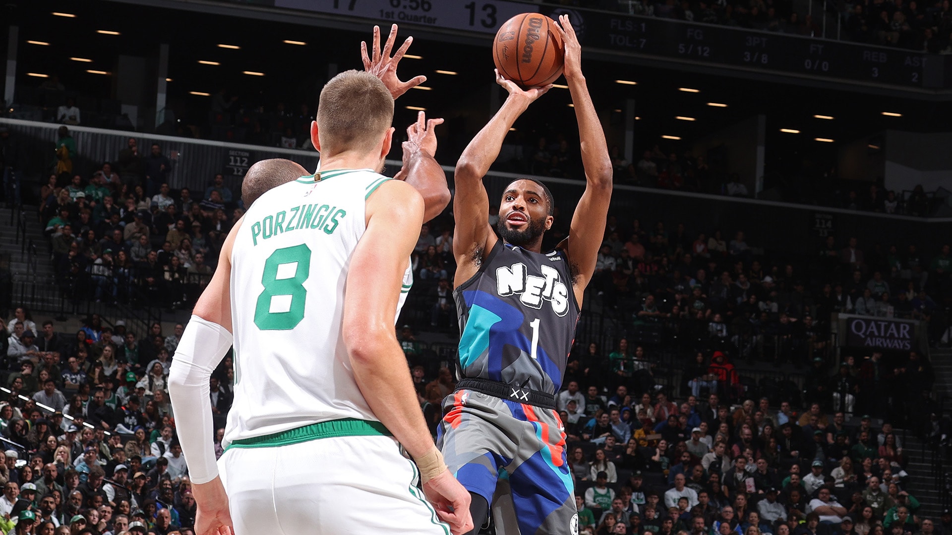 The official site of the NBA for the latest NBA Scores, Stats & News ...