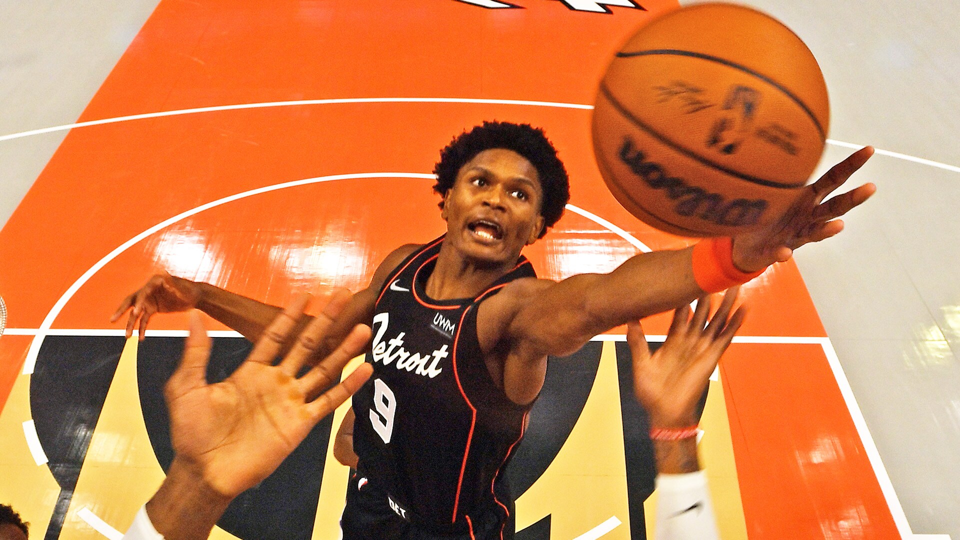 The official site of the NBA for the latest NBA Scores, Stats & News ...