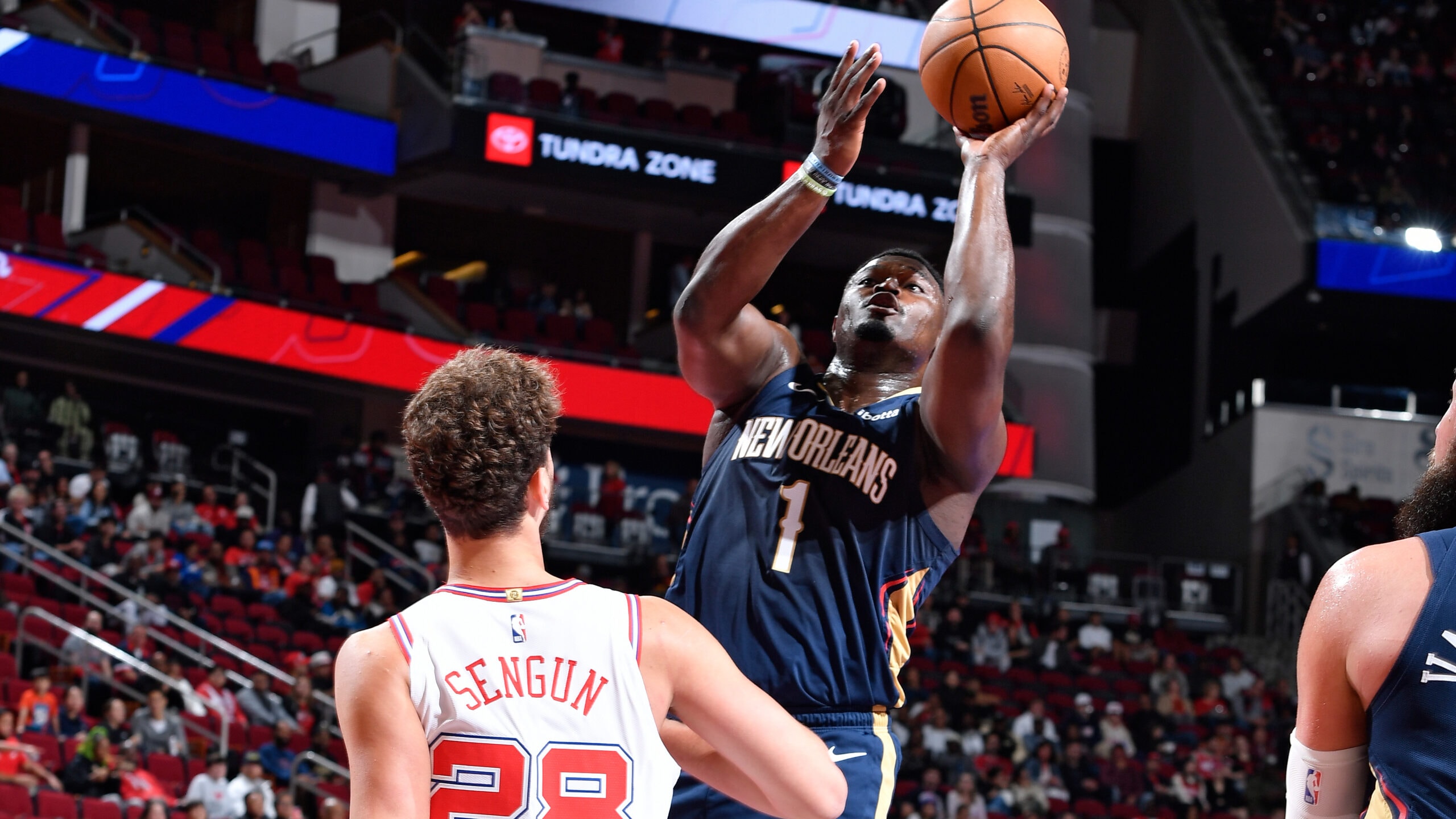 The official site of the NBA for the latest NBA Scores, Stats & News ...