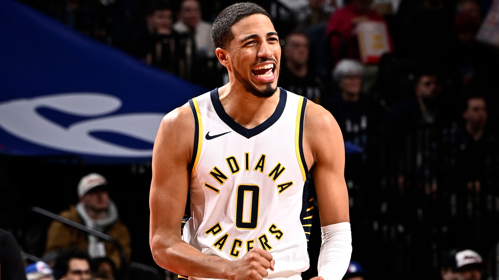 The official site of the NBA for the latest NBA Scores, Stats & News ...