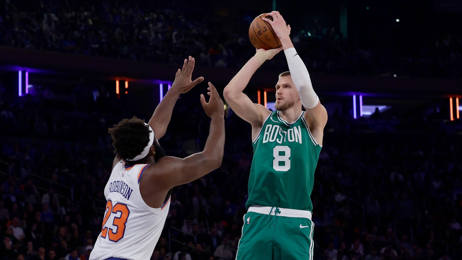 Yahoo Nba Fantasy League Types – CREM