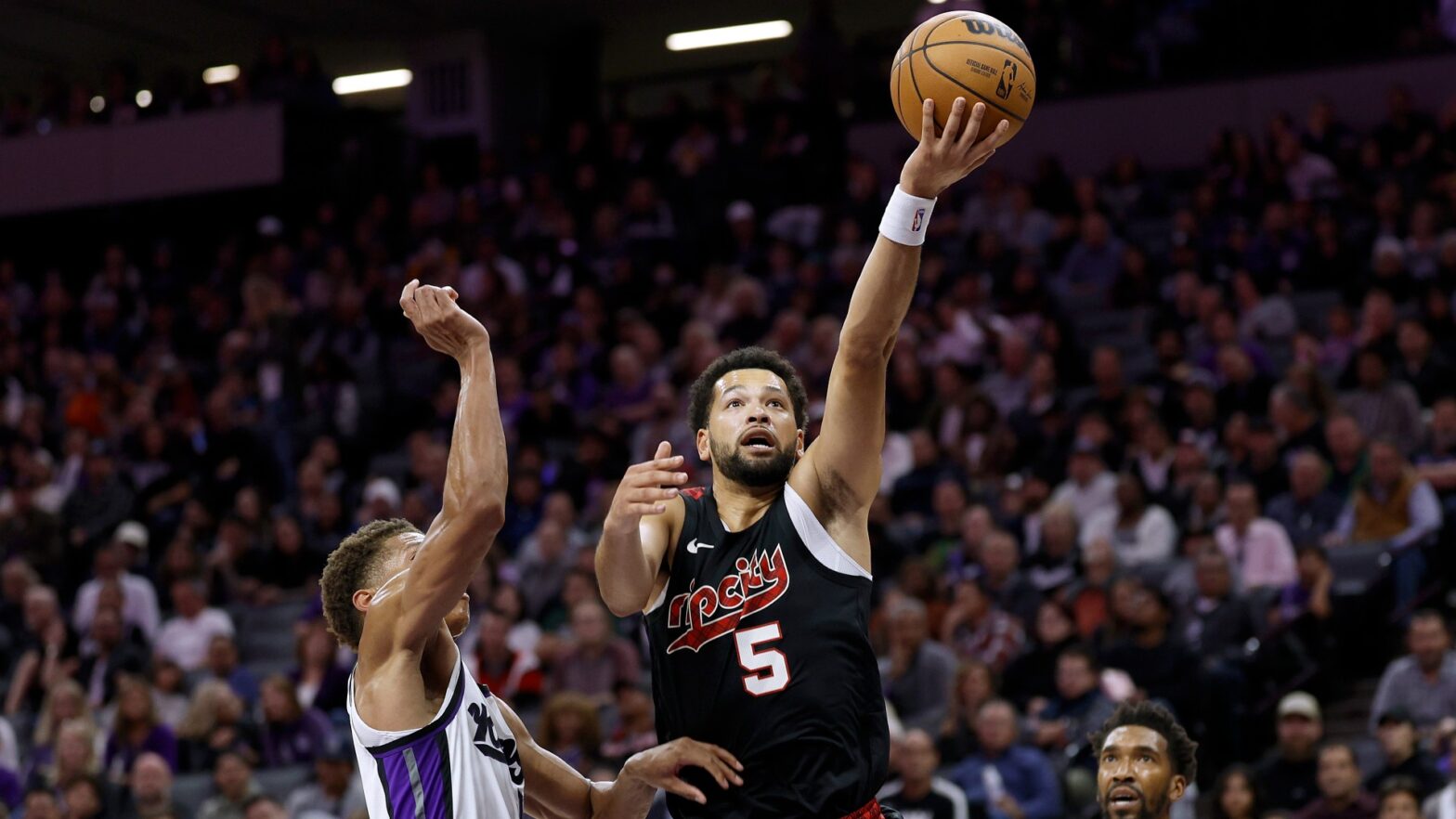 NBA Fantasy: Waiver Wire targets ahead of Week 4 | NBA.com