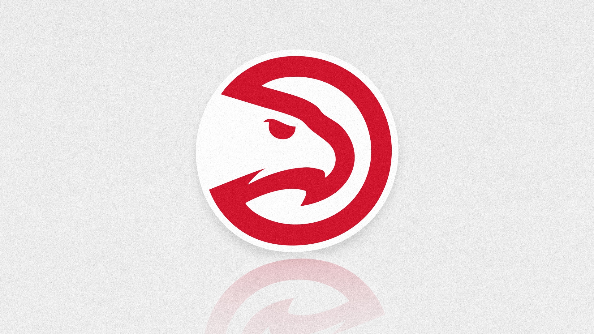 Atlanta Hawks 2025-26 pronunciation guide | NBA.com