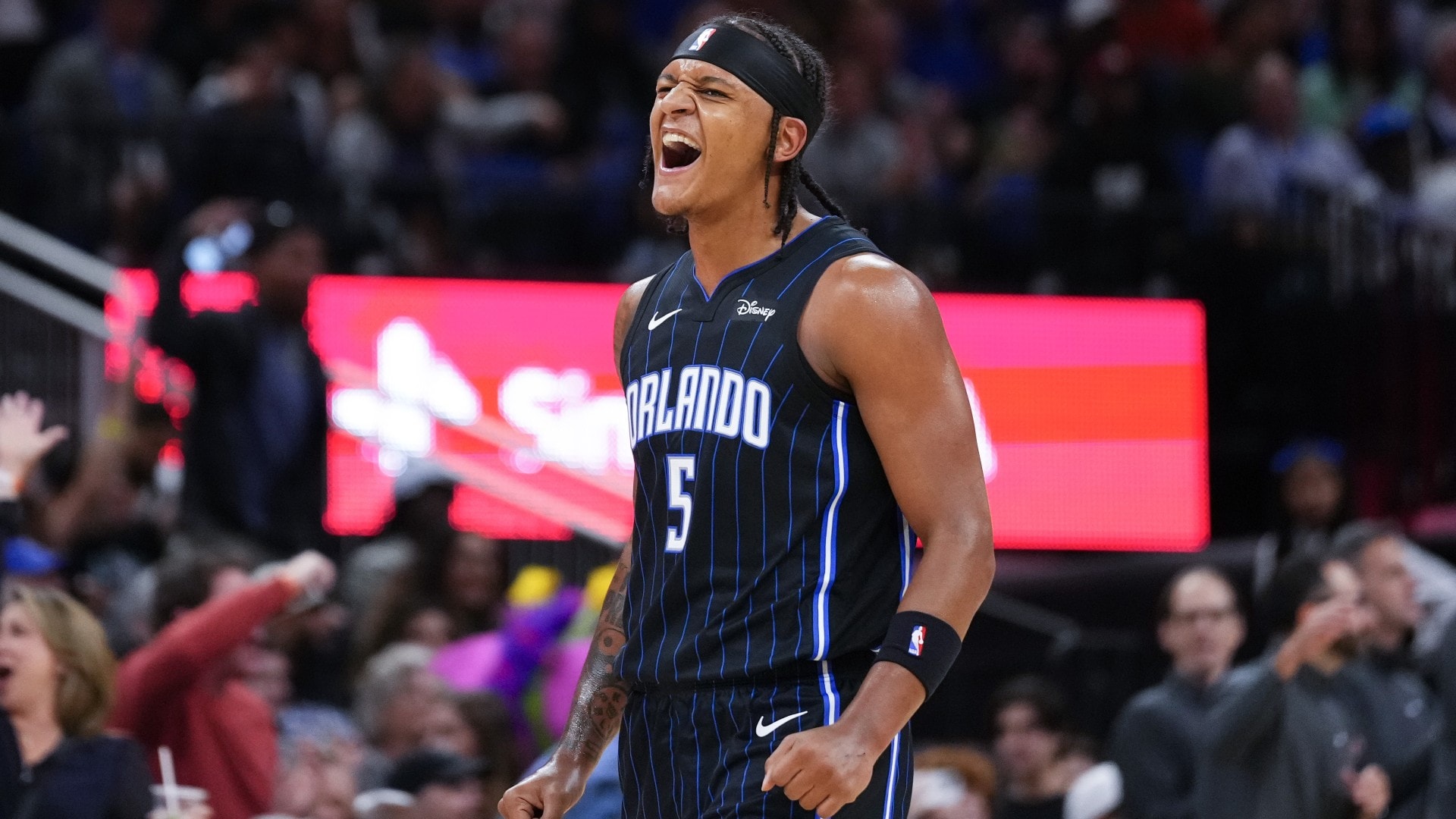 NBA DraftKings & FanDuel DFS Primer: Nov. 9 | NBA.com