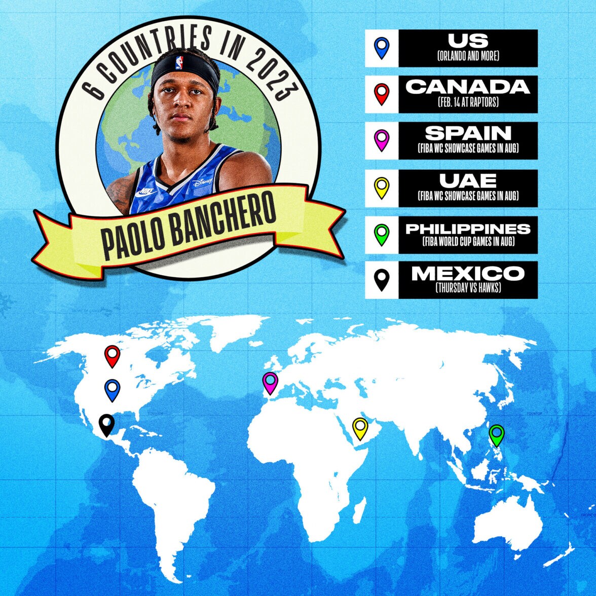 NBA Starting 5, Nov. 9: Embiid, Sixers move to No. 1 in East | NBA.com