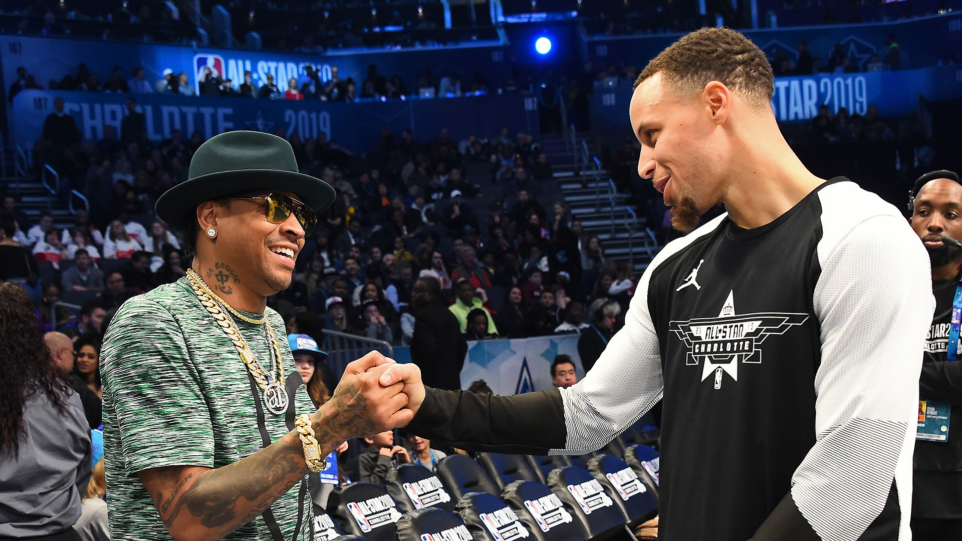 The official site of the NBA for the latest NBA Scores, Stats & News ...