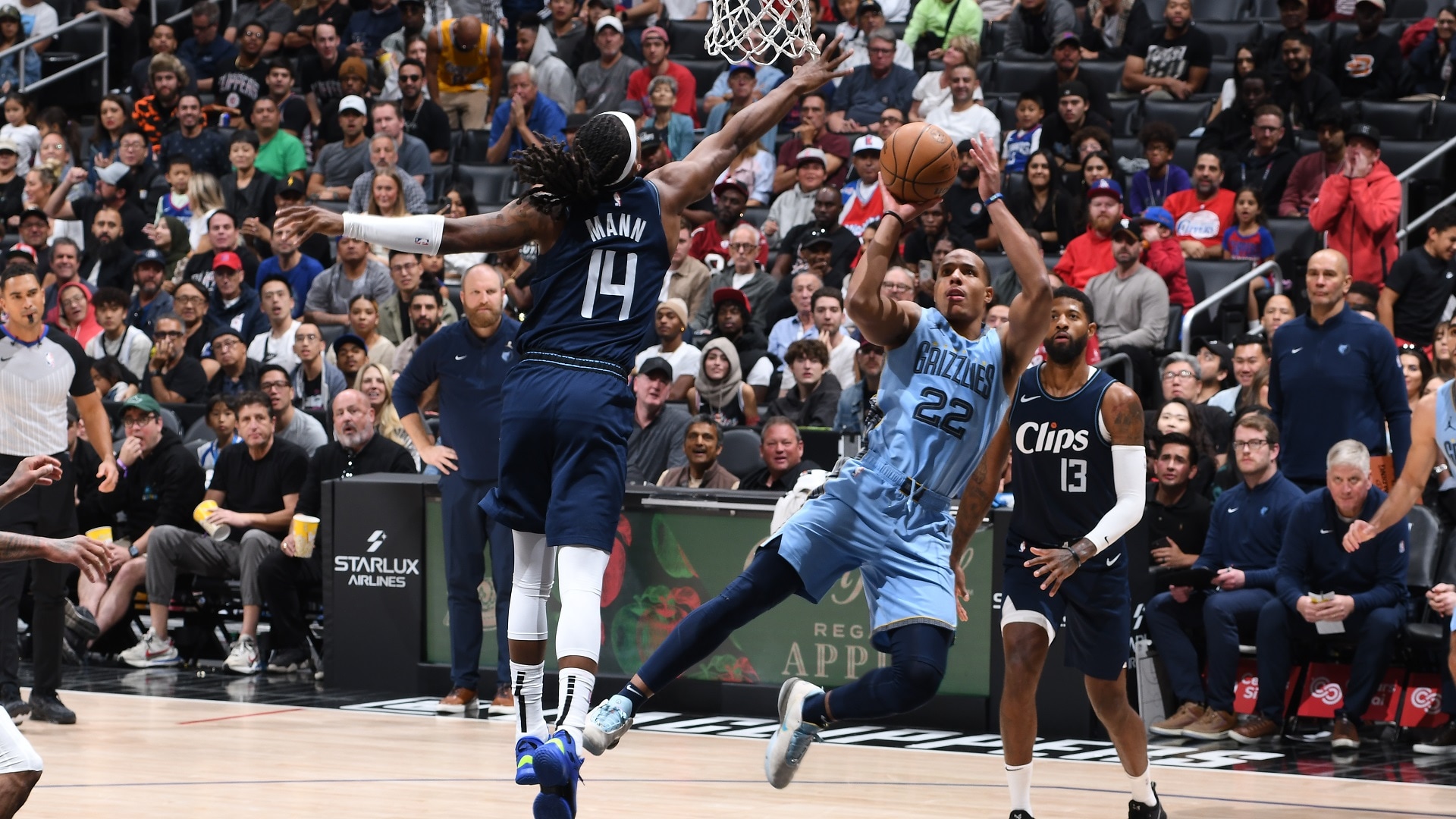 The official site of the NBA for the latest NBA Scores, Stats & News ...