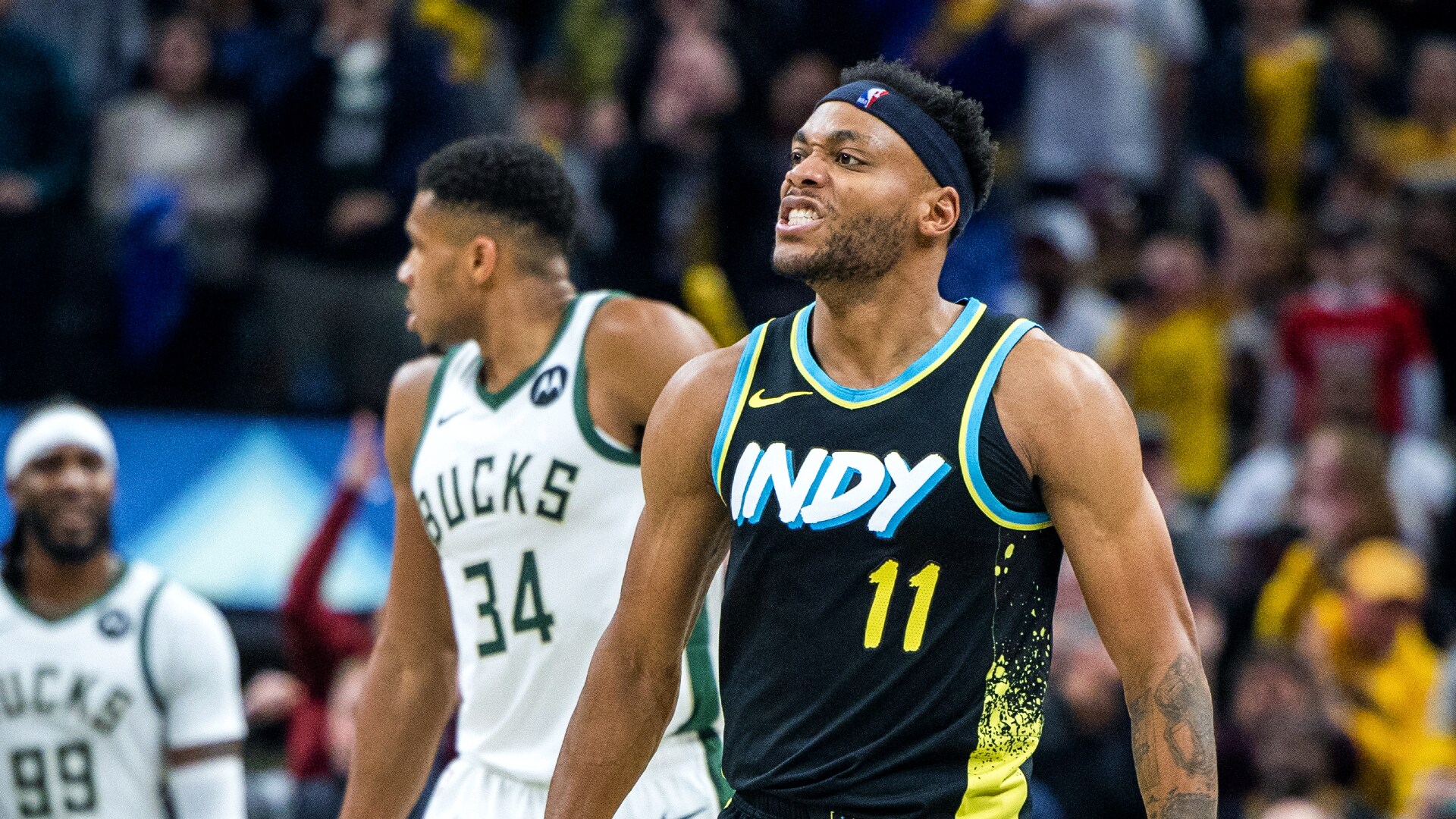 The official site of the NBA for the latest NBA Scores, Stats & News ...