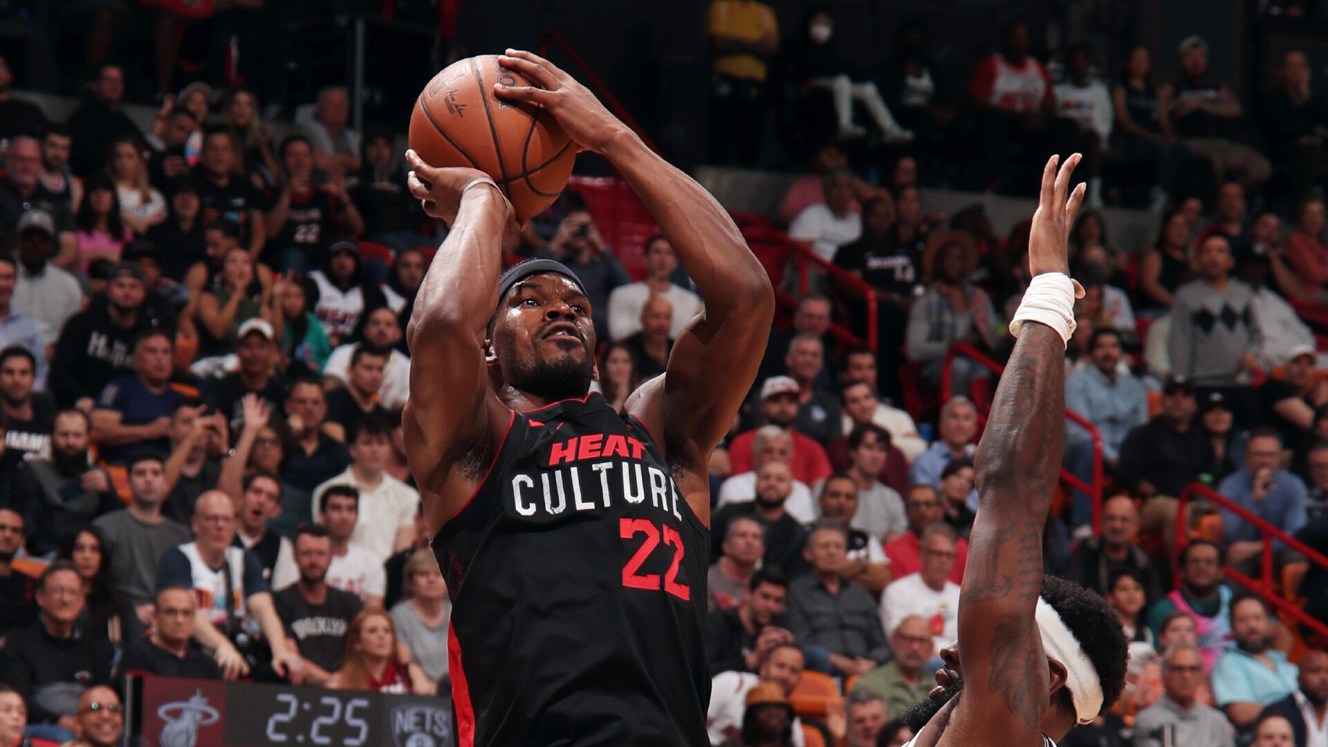 The official site of the NBA for the latest NBA Scores, Stats & News ...