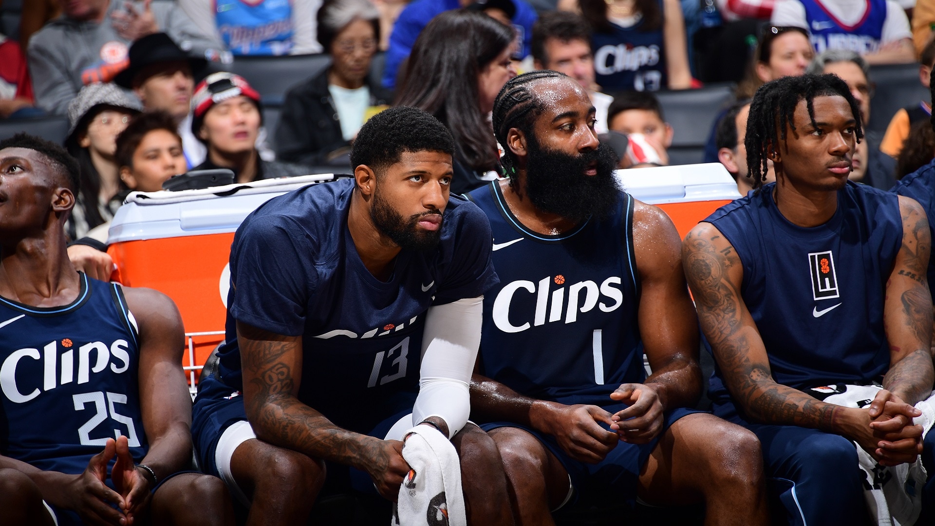 The official site of the NBA for the latest NBA Scores, Stats & News ...