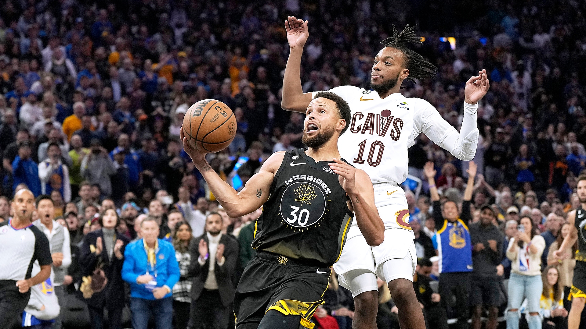 The official site of the NBA for the latest NBA Scores, Stats & News ...