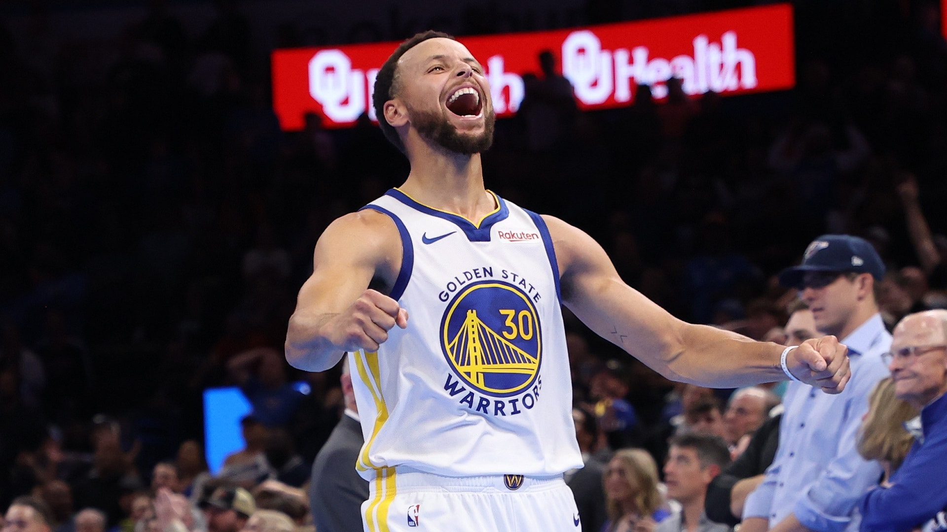 The official site of the NBA for the latest NBA Scores, Stats & News ...