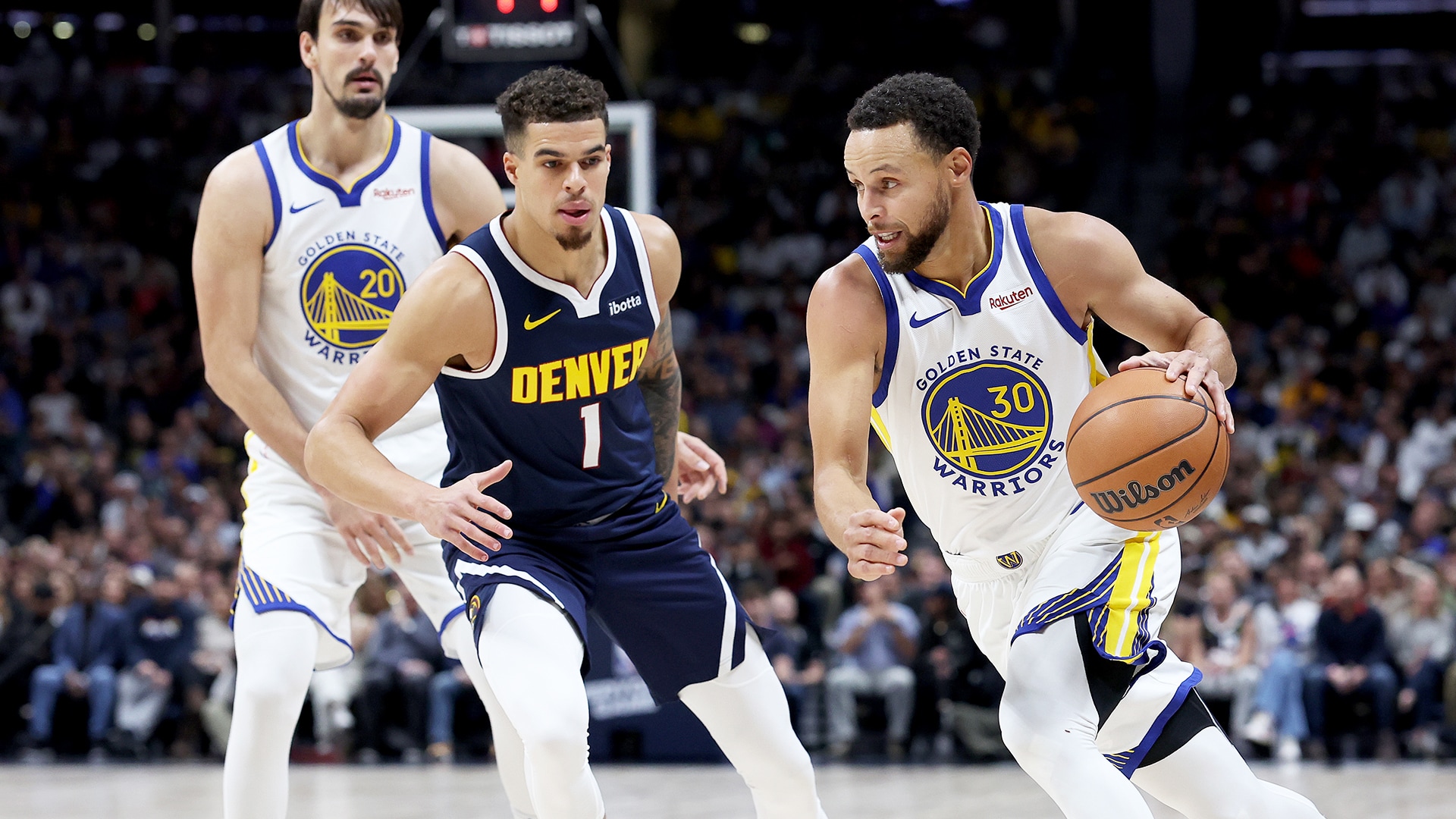 The official site of the NBA for the latest NBA Scores, Stats & News ...
