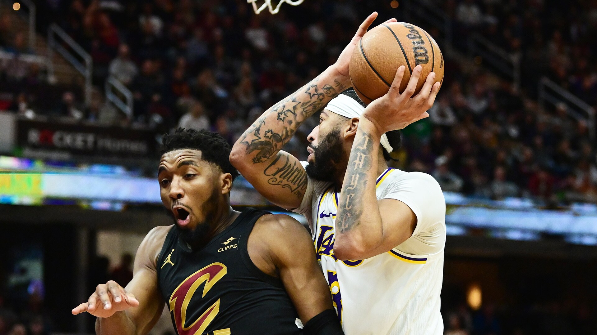 The official site of the NBA for the latest NBA Scores, Stats & News ...