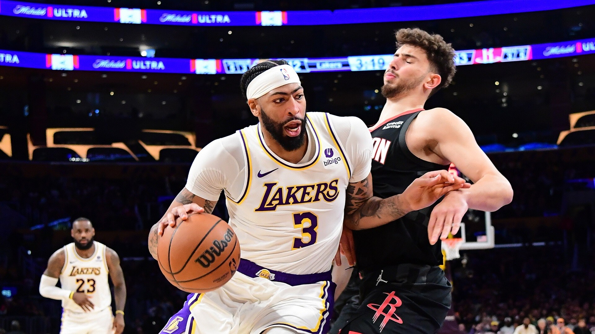 The official site of the NBA for the latest NBA Scores, Stats & News ...