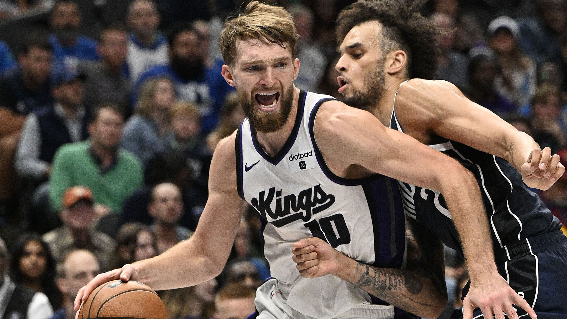 The official site of the NBA for the latest NBA Scores, Stats & News ...