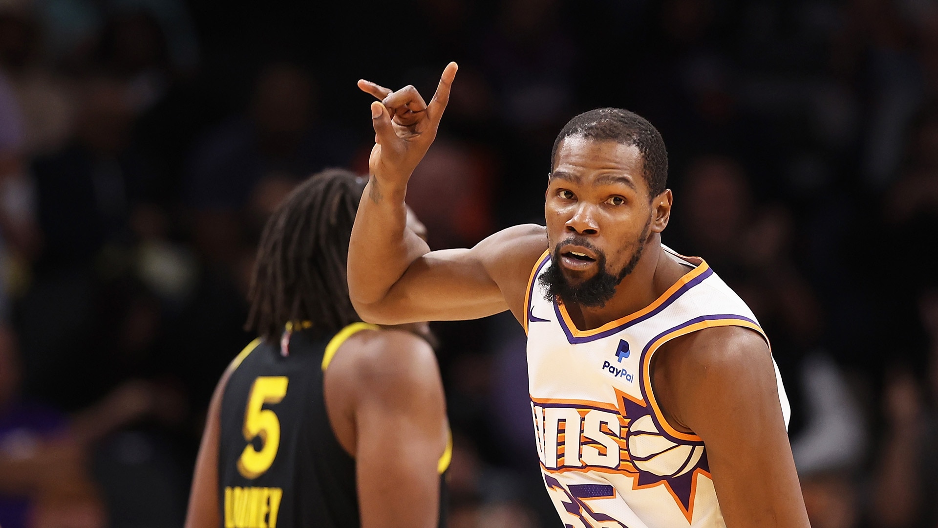 The official site of the NBA for the latest NBA Scores, Stats & News ...