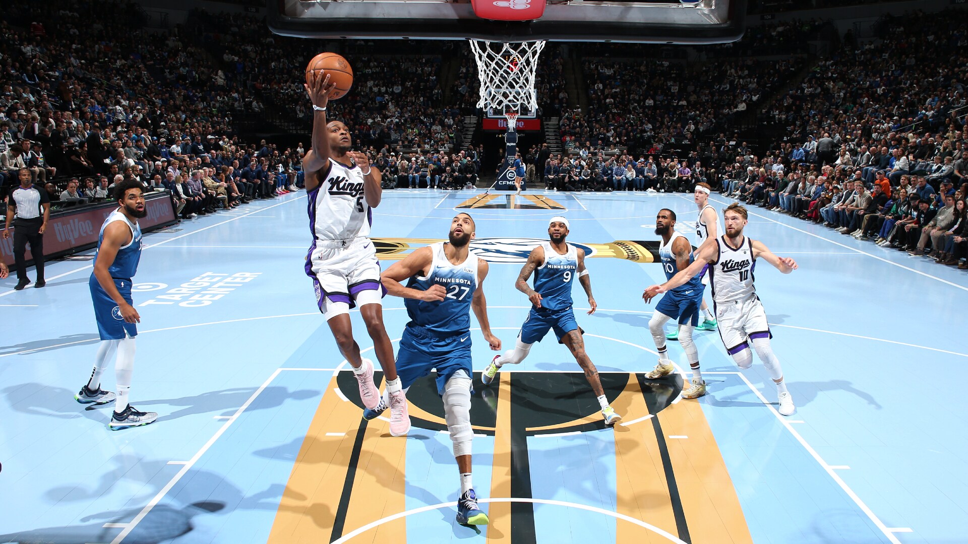 The Official Site Of The NBA For The Latest NBA Scores Stats News The Official Site Of The NBA For The Latest NBA Scores Stats News