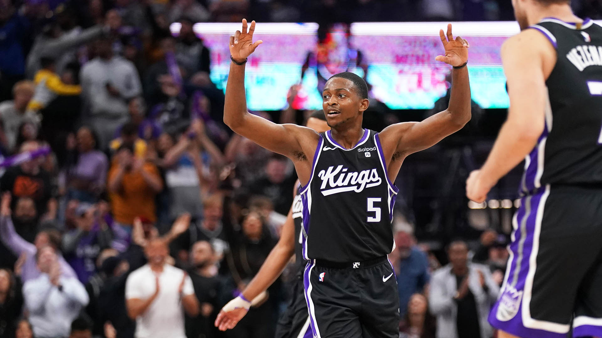 The official site of the NBA for the latest NBA Scores, Stats & News ...