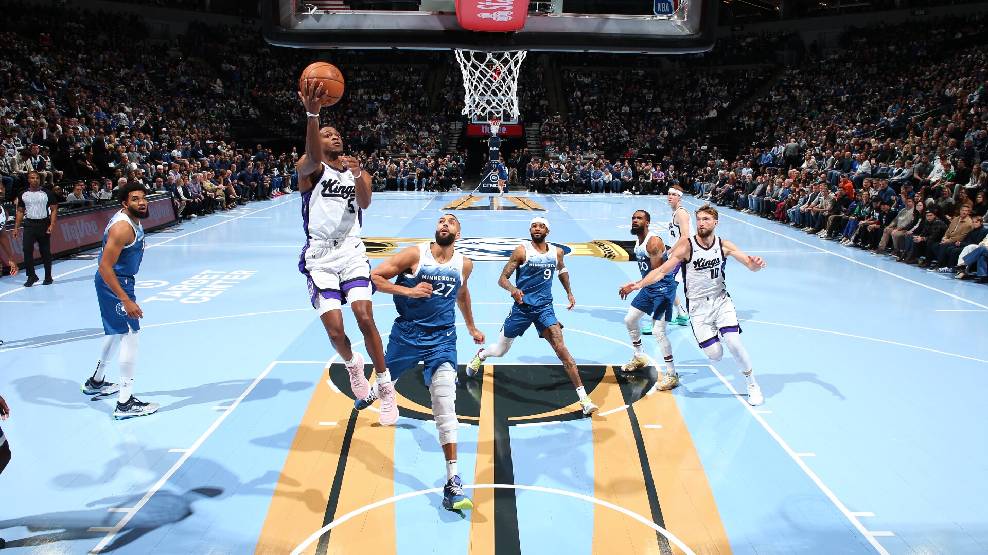 The official site of the NBA for the latest NBA Scores, Stats & News ...