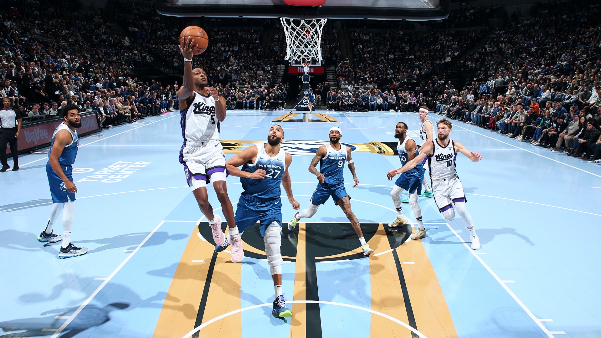 The official site of the NBA for the latest NBA Scores, Stats & News ...