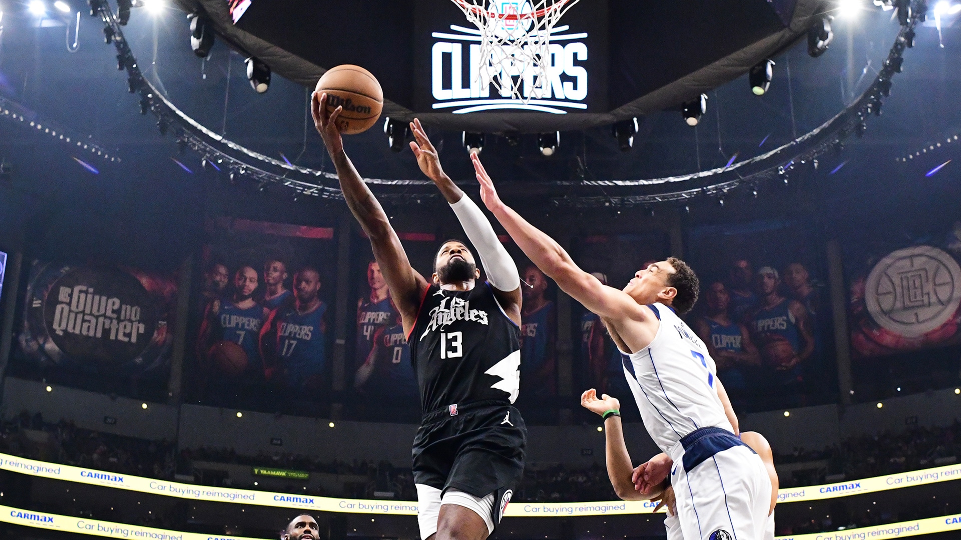 The official site of the NBA for the latest NBA Scores, Stats & News ...