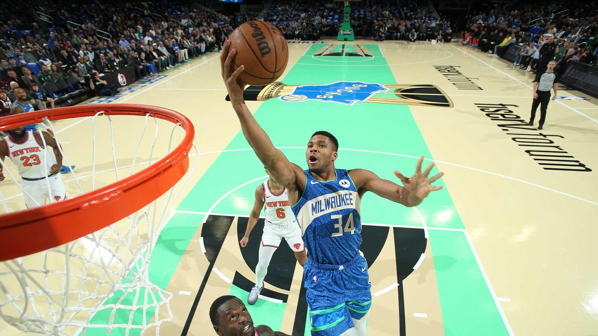 The Official Site Of The Nba For The Latest Nba Scores Stats And News