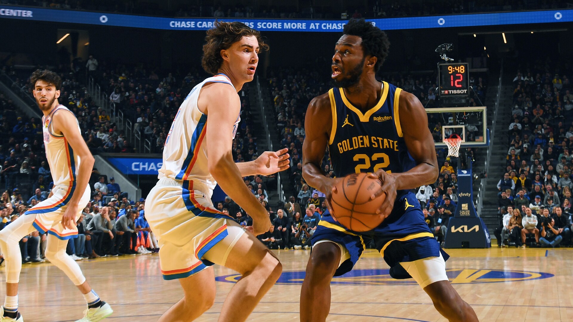 The official site of the NBA for the latest NBA Scores, Stats & News ...