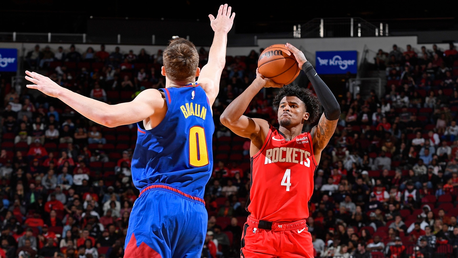 The official site of the NBA for the latest NBA Scores, Stats & News ...